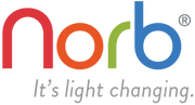 Collections – Norb Lighting